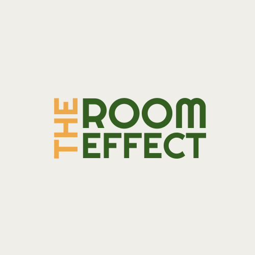 The Room Effect Singapore | Furniture Rental